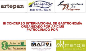 logo-apicius-2012-1.jpg – Come conmigo